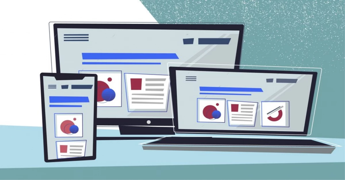 Flexible Images: Making Images Work Across Different Screen Sizes ...