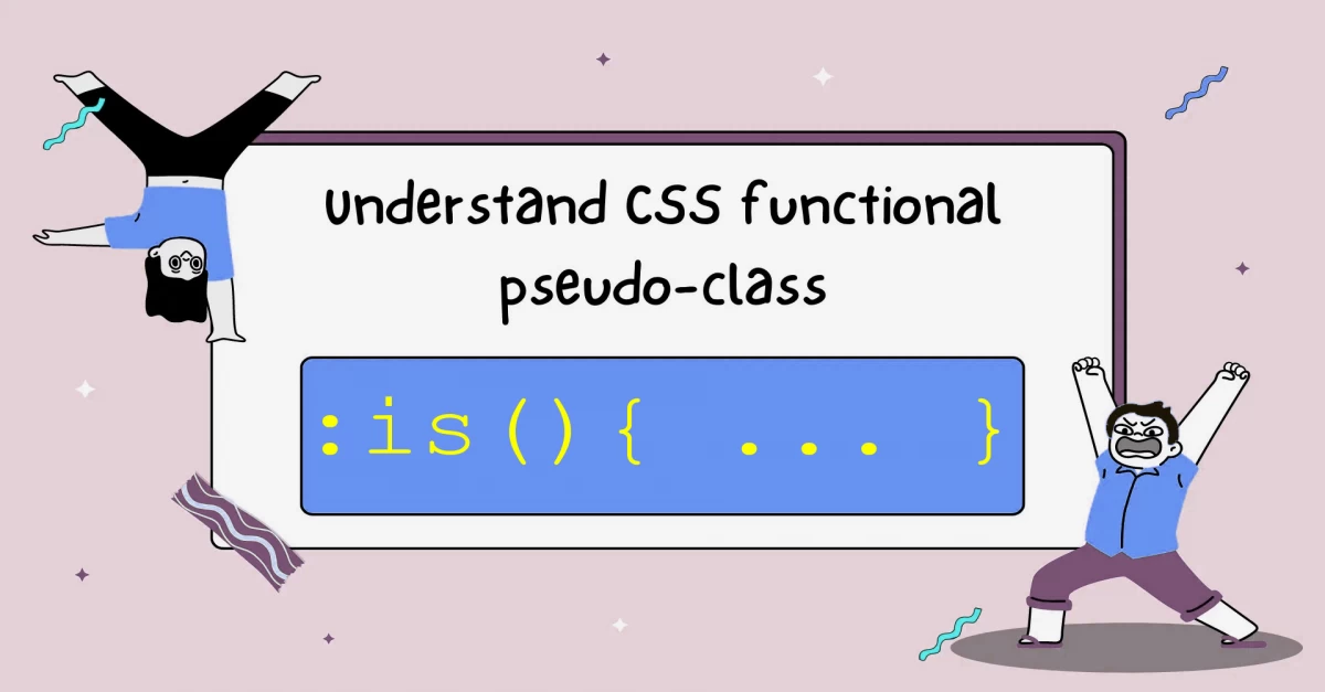 Repeating the common parent selector in css!!! 🤨 || Enexa IT Solutions ...